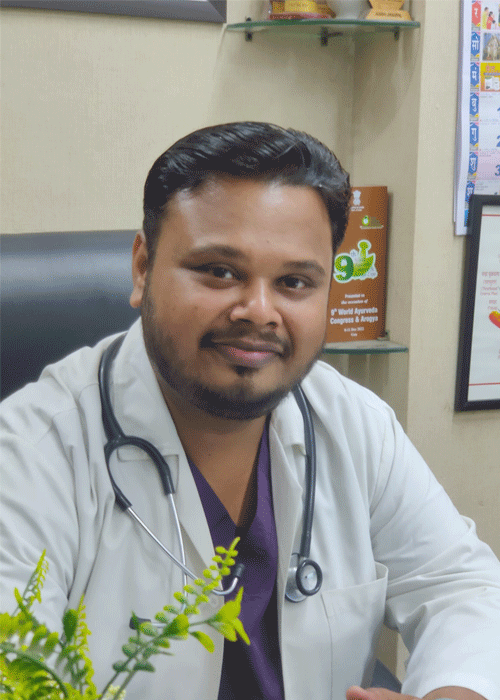 National-Executive-Committee - Ayuransh