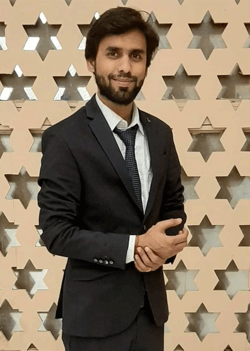 National-Executive-Committee - Ayuransh